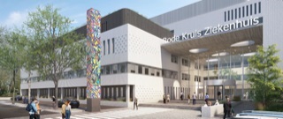 Een nieuw RKZ voor een gezonde toekomst