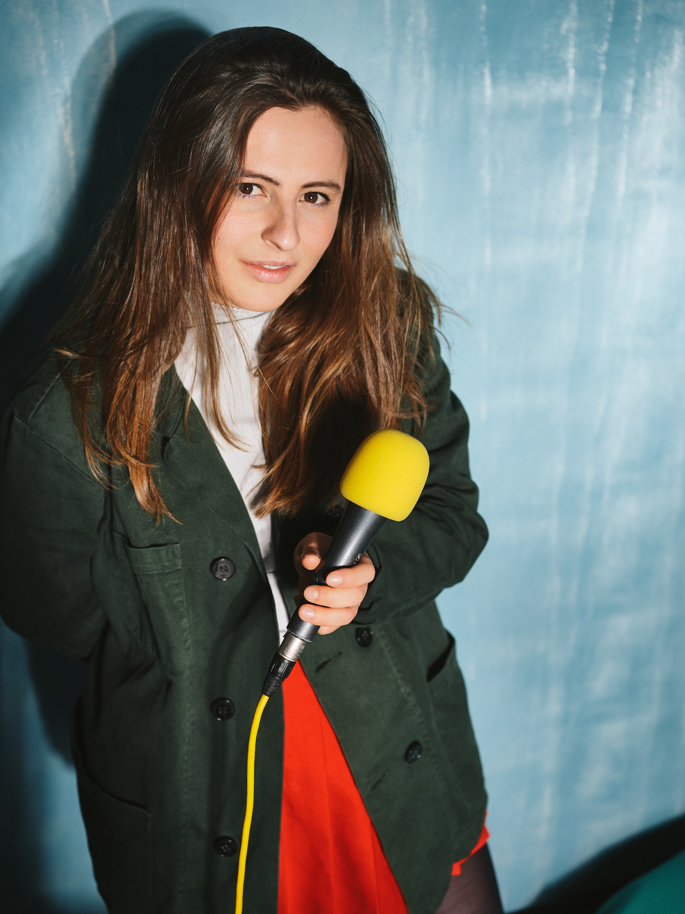 Vier Wereldkinderboekendag in het TalentenLab van Bibliotheek IJmond Noord!