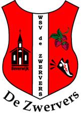 35ste WINTER-STRAND-DUINWANDELING van WSV "de Zwervers"op 7 en 8 ...